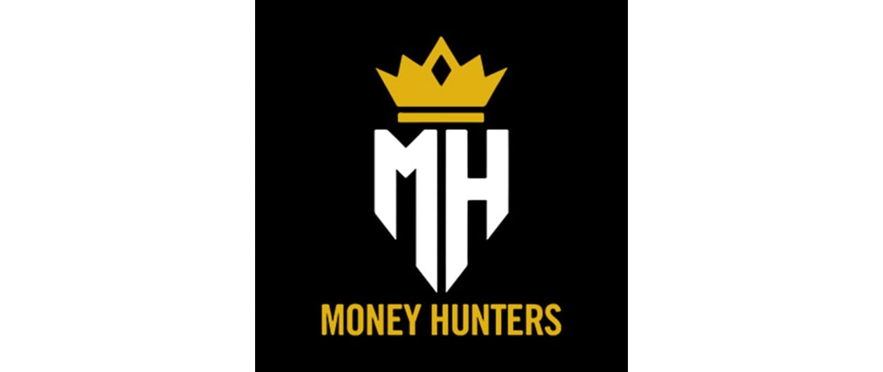 Money Hunters